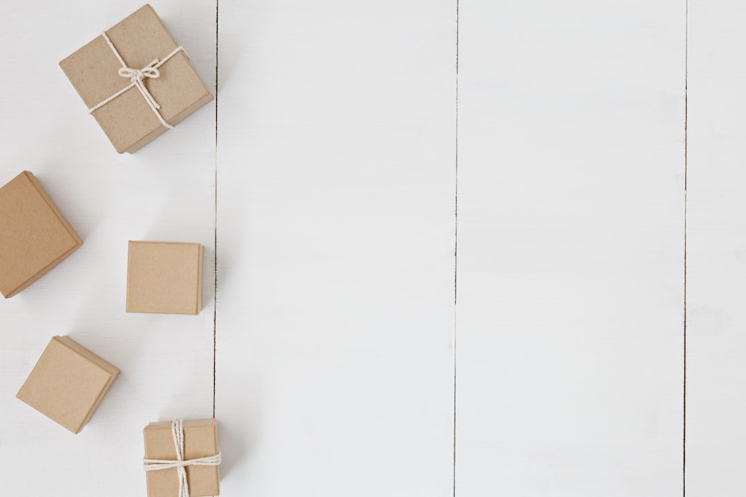 Offrir un cadeau : conseils pour choisir le présent parfait ...