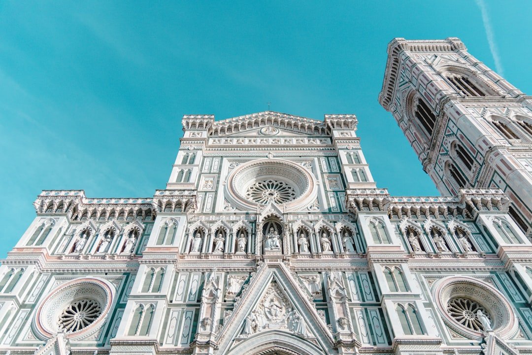 Choisir un prénom italien : conseils et tendances actuelles ...