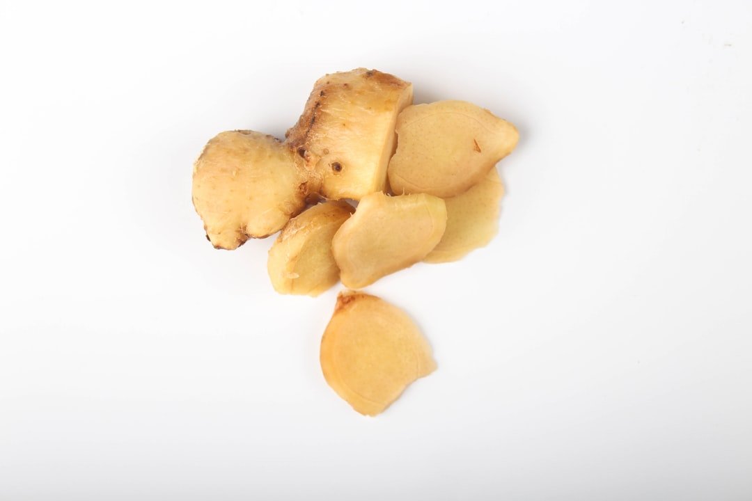 Roux : définition et caractéristiques du terme - FeministesPlurielles